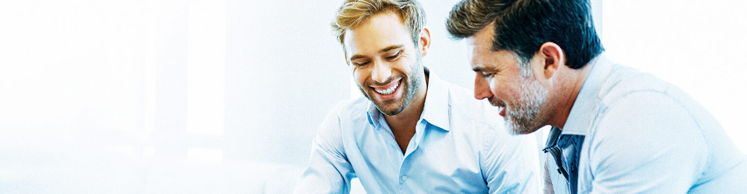 Troostwijk Index 2024 | Troostwijk