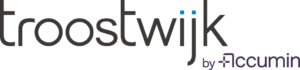 Troostwijk by Tinsa wordt Troostwijk by Accumin | Troostwijk